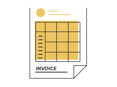 PACKAGES - Spain order fulfillment - Virtual address - Europe ...